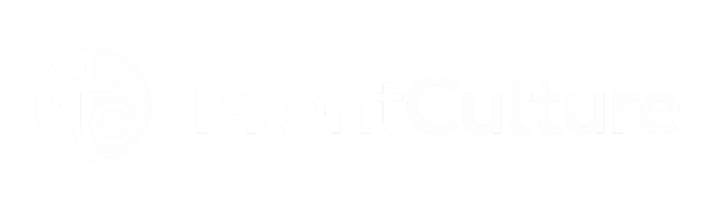 About – Zachary Amos